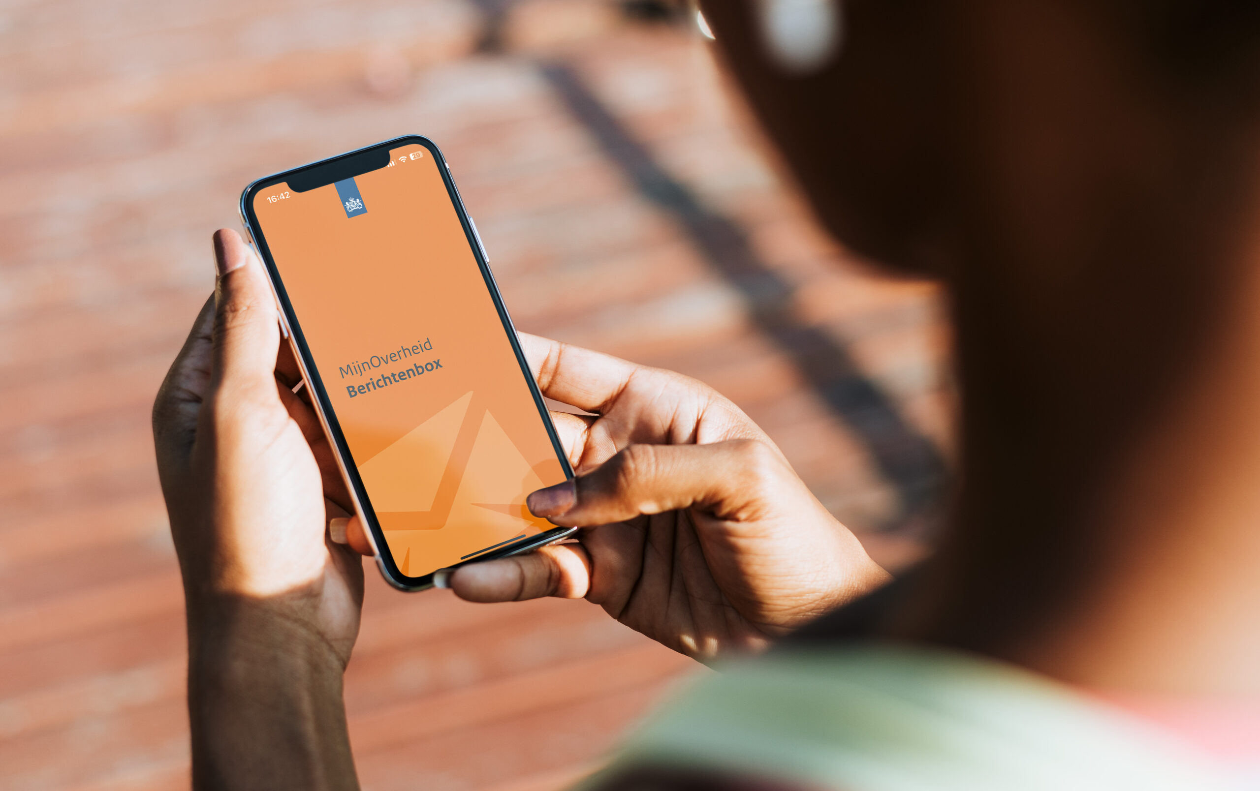 ‘Magisch project’ Twintos migreerde 10 miljoen MijnOverheid ...