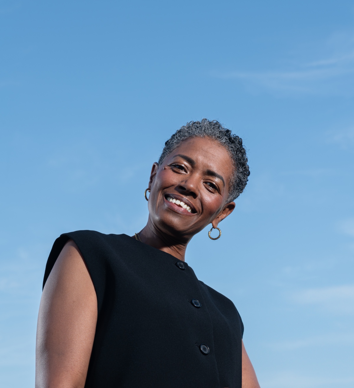 What does V&V's employability coach do for you? - ZekerArbo